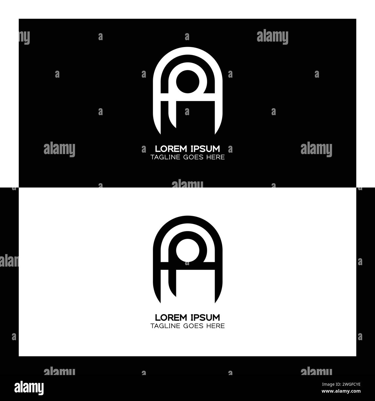 Ap alphabet hi-res stock photography and images - Alamy