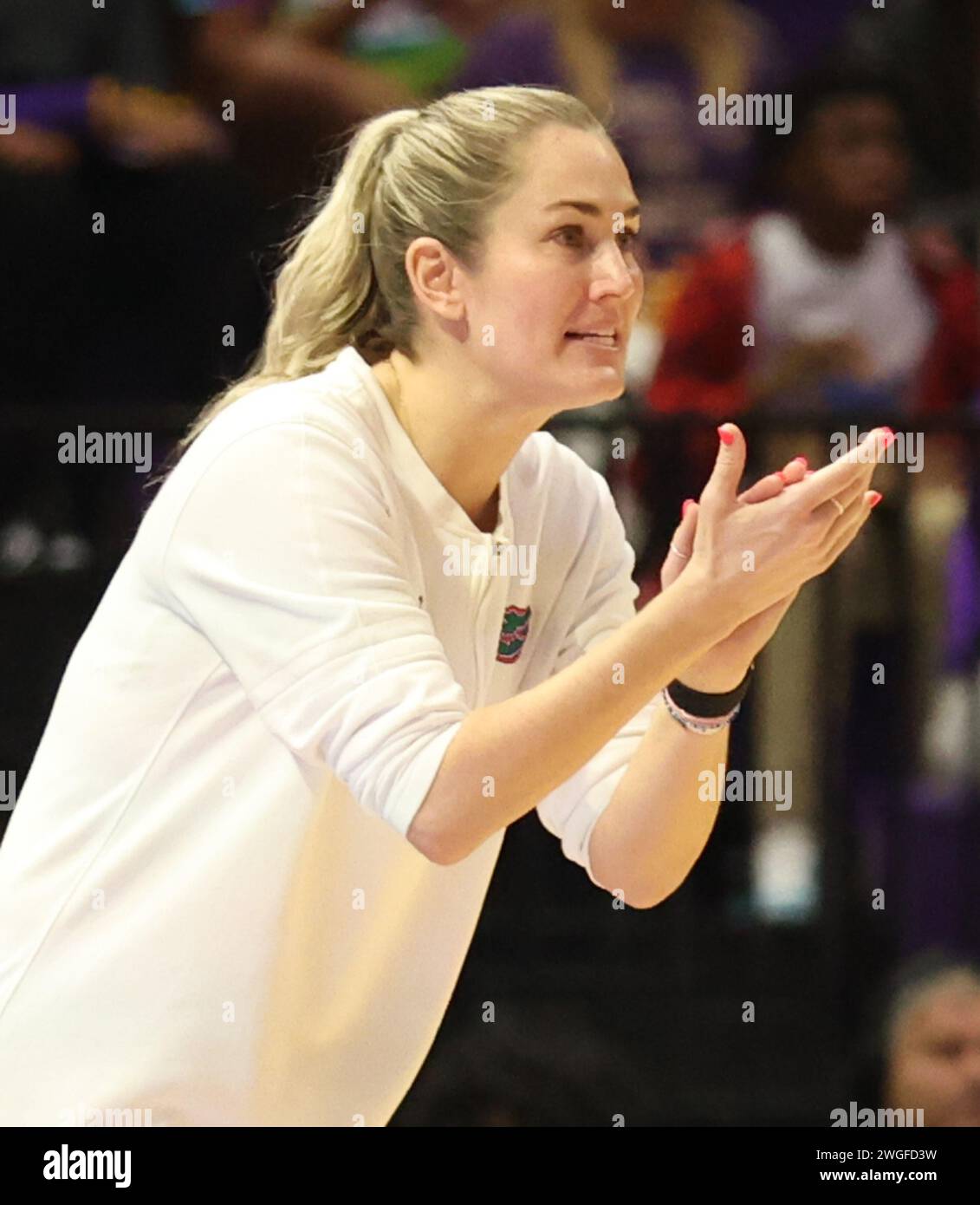 Kelly rae hi-res stock photography and images - Alamy