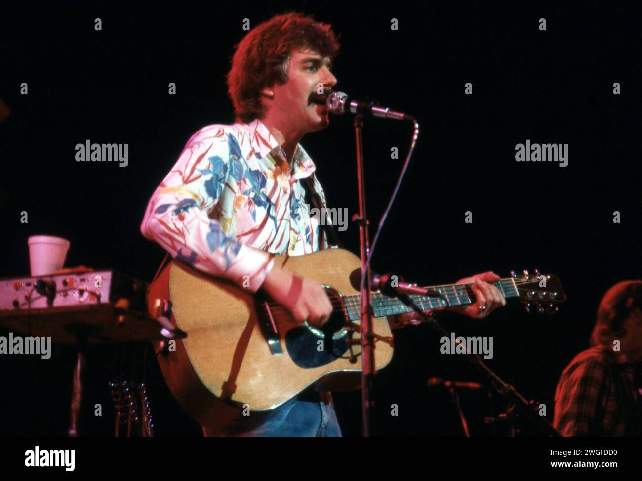 Tom rush hi-res stock photography and images - Alamy