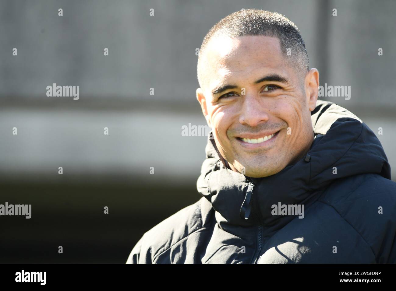 Joey Cunningham's Instagram, Twitter & Facebook on IDCrawl