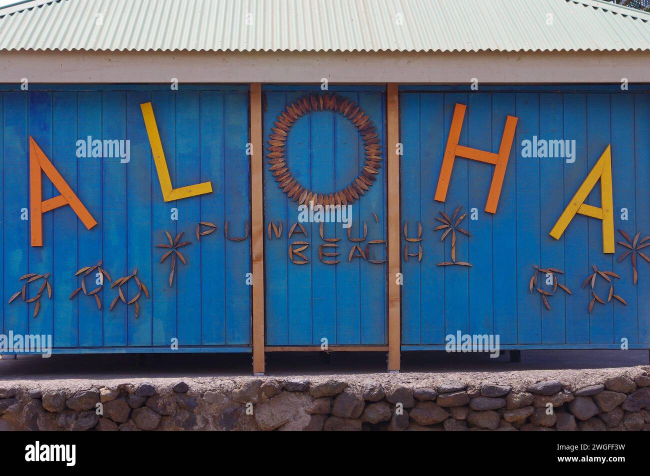 Decorative sign hi-res stock photography and images - Alamy