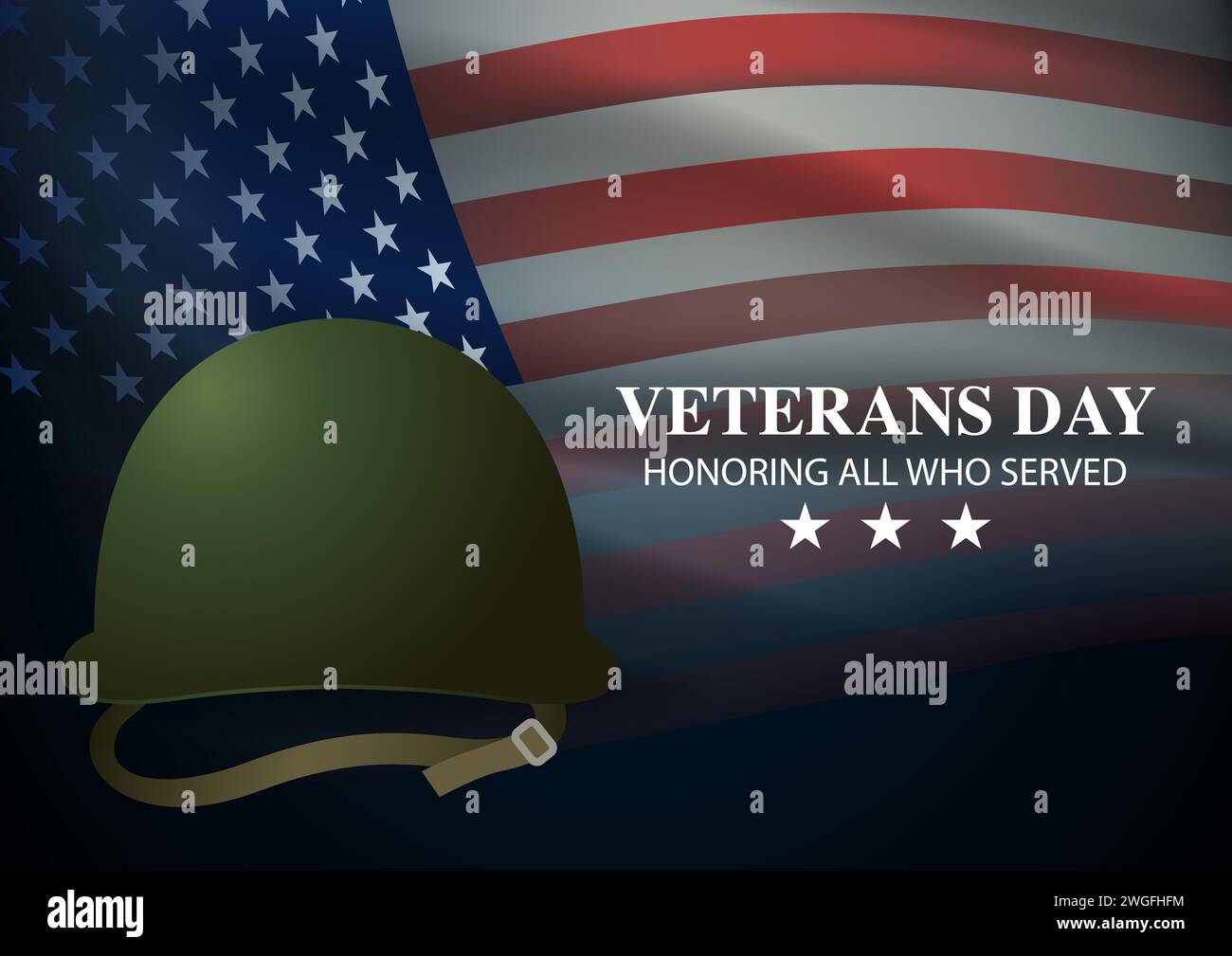 Ww2 Stock Vector Images - Alamy