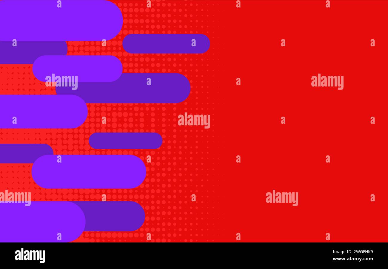 Ellipse shape hi-res stock photography and images - Alamy