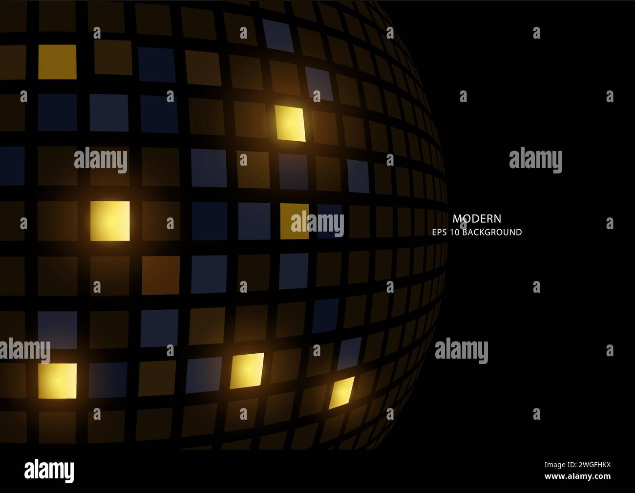 Light boxes hi-res stock photography and images - Alamy