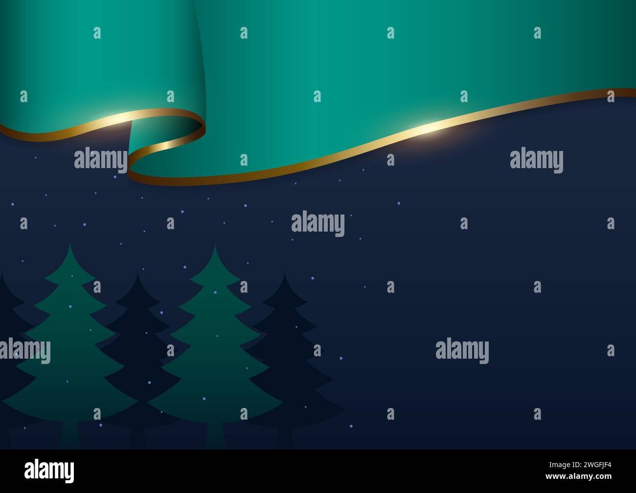 Greetings vector hi-res stock photography and images - Alamy