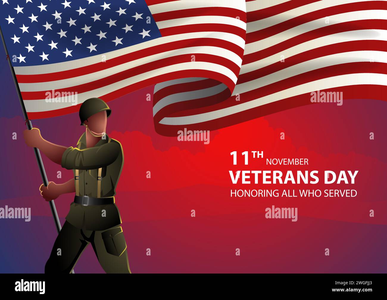 Ww2 spirit Stock Vector Images - Alamy