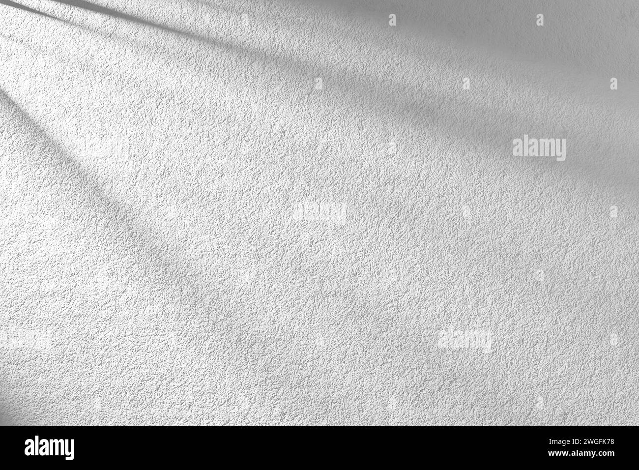 Sunshine, tree shadows, various texture backgrounds. 3d rendering Stock ...