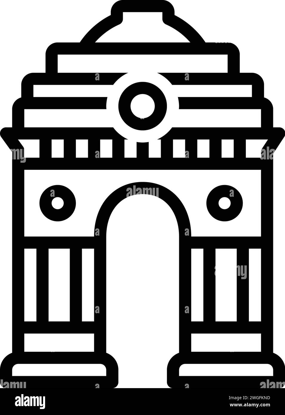 Very renowned Stock Vector Images - Alamy