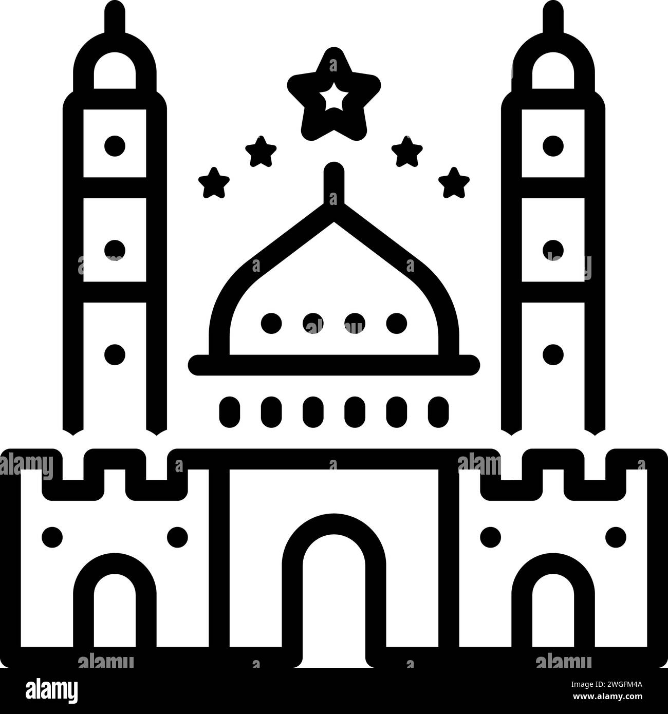 Icon for most,almost all Stock Vector Image & Art - Alamy Icon for most,almost all Stock Vector Image & Art - Alamy