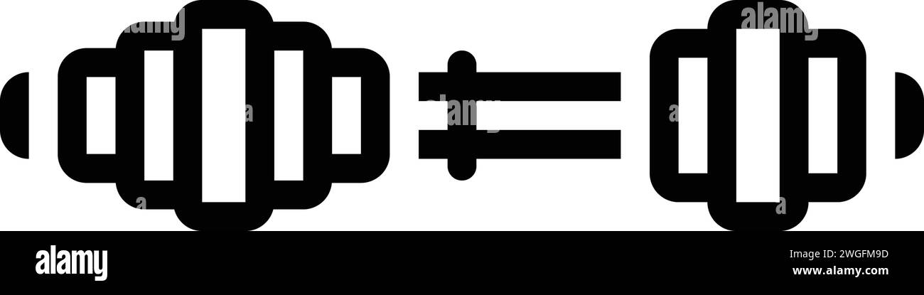 Icon for shaft,repair Stock Vector Image & Art - Alamy