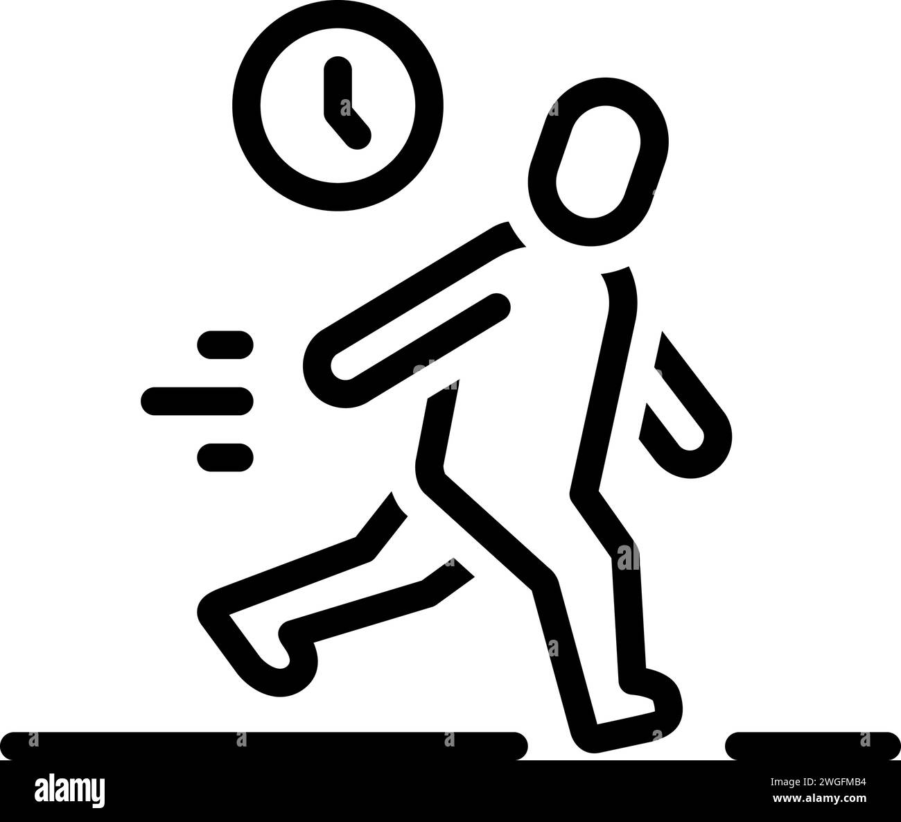 Presently Black and White Stock Photos & Images - Alamy