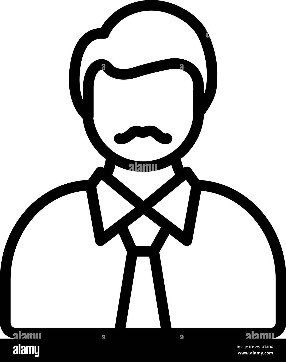 Fathers logo Black and White Stock Photos & Images - Alamy