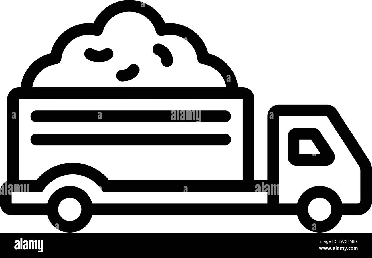 Surplus illustration Stock Vector Images - Alamy