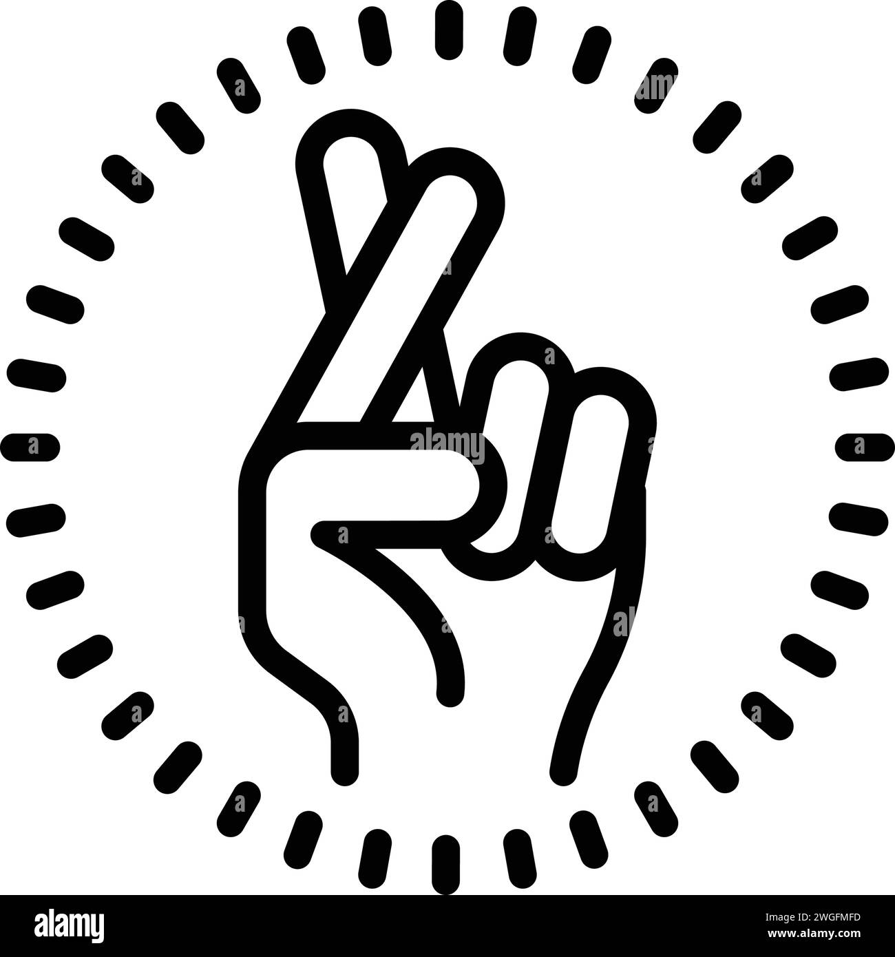 Falsehood hi-res stock photography and images - Alamy