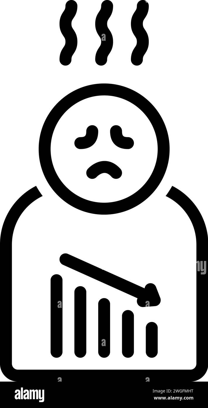 Faded symbol Stock Vector Images - Alamy