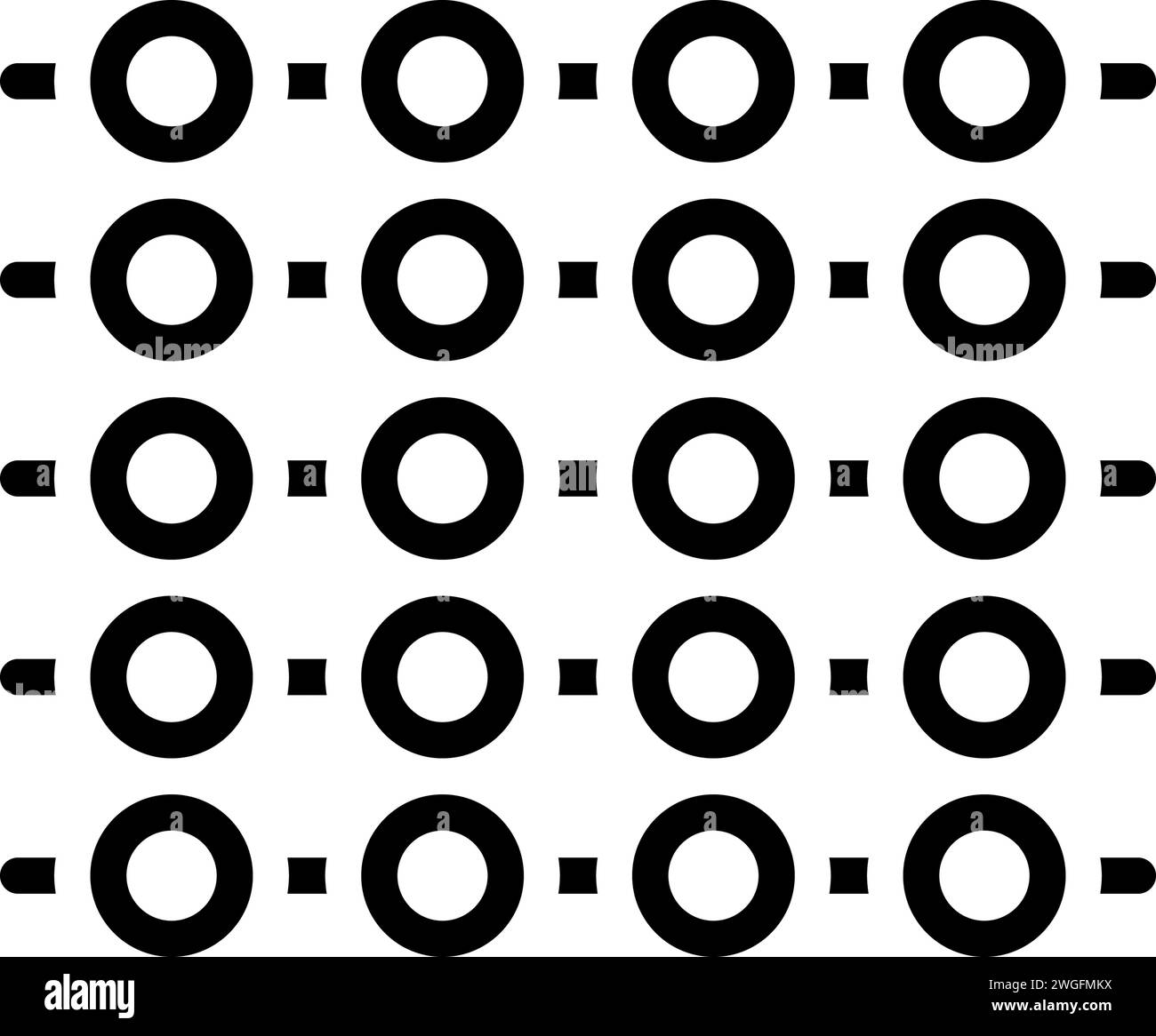 Promiscuous Black and White Stock Photos & Images - Alamy