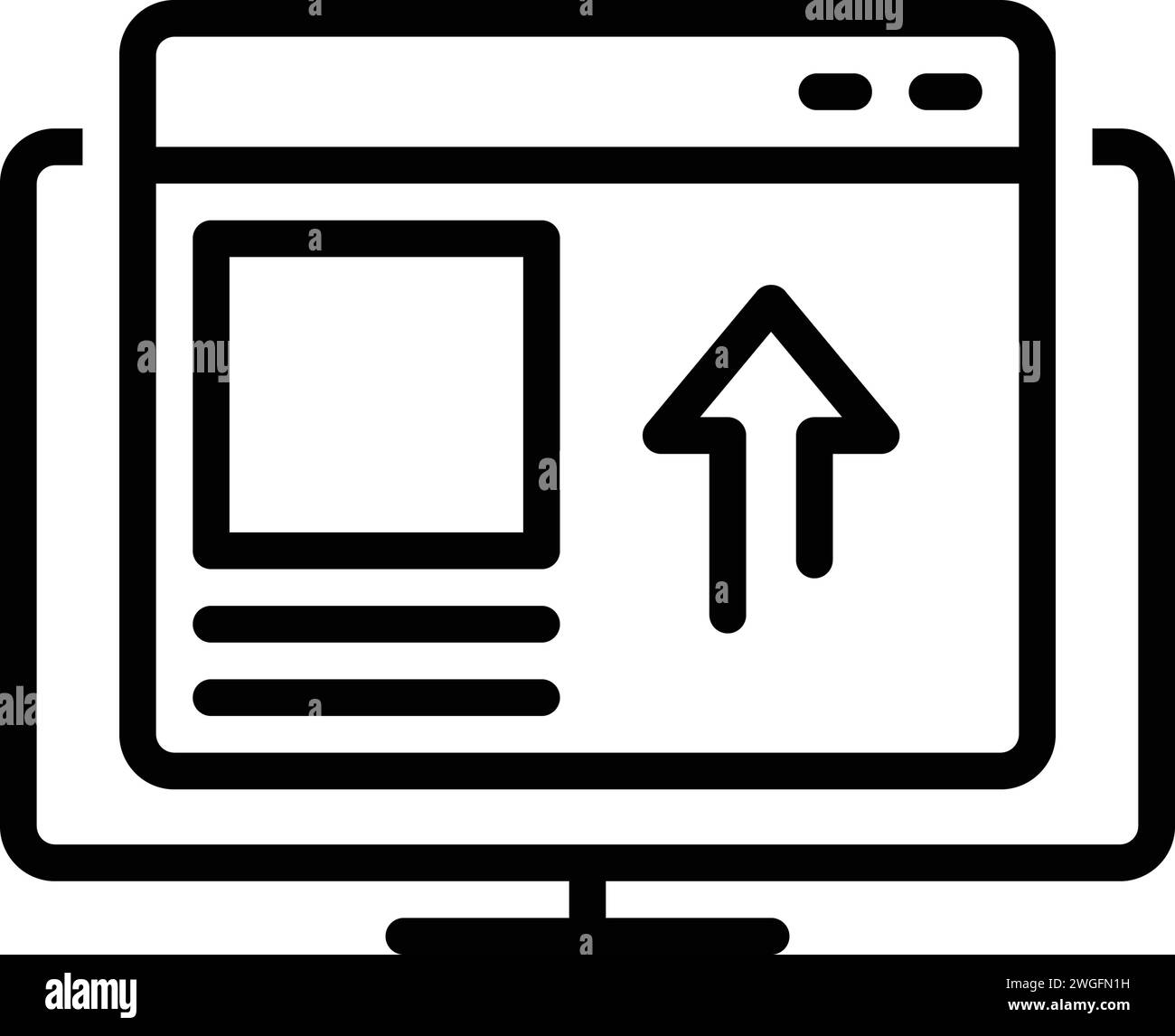 Report issue Black and White Stock Photos & Images - Alamy