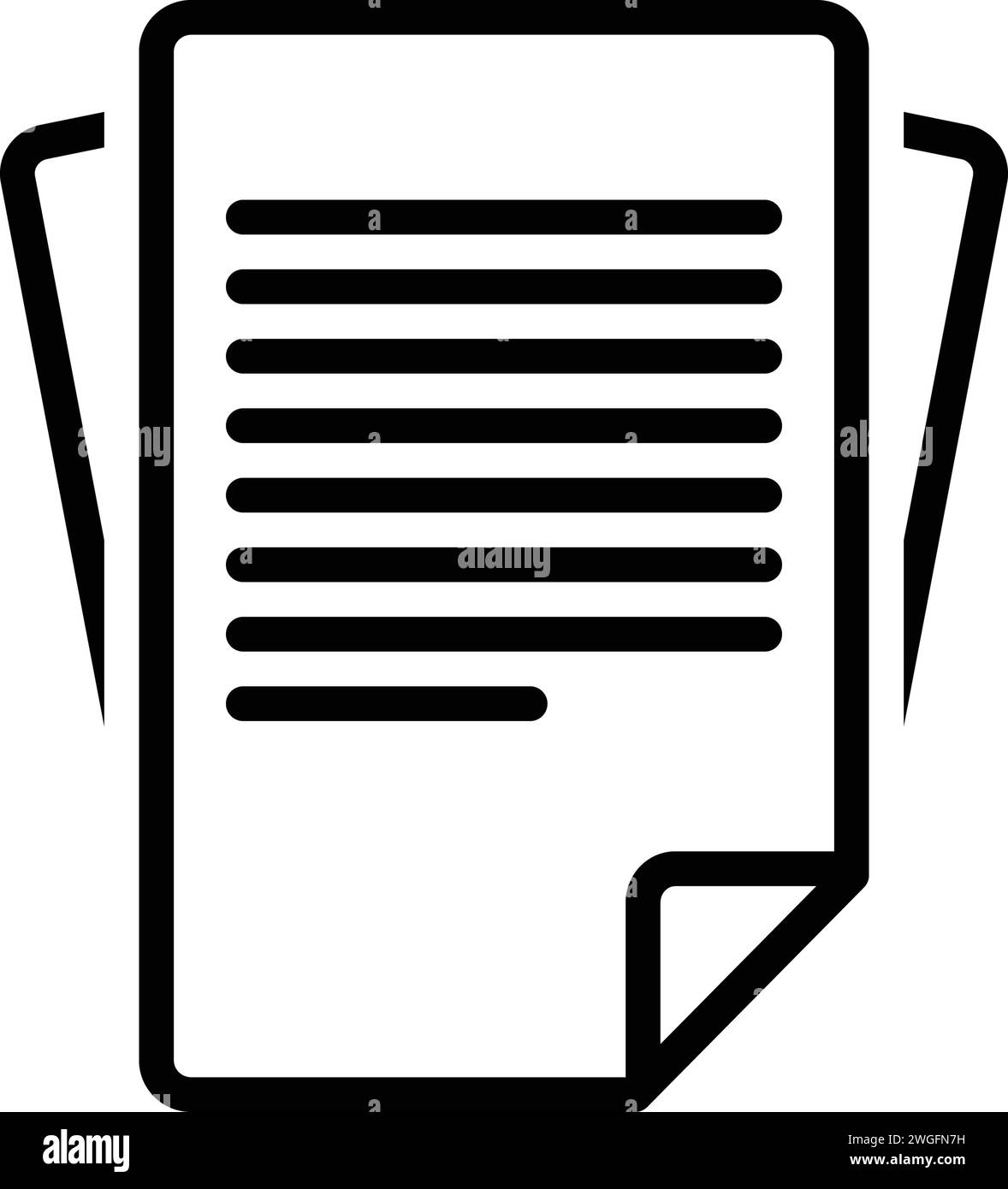 Chapters logo Cut Out Stock Images & Pictures - Alamy