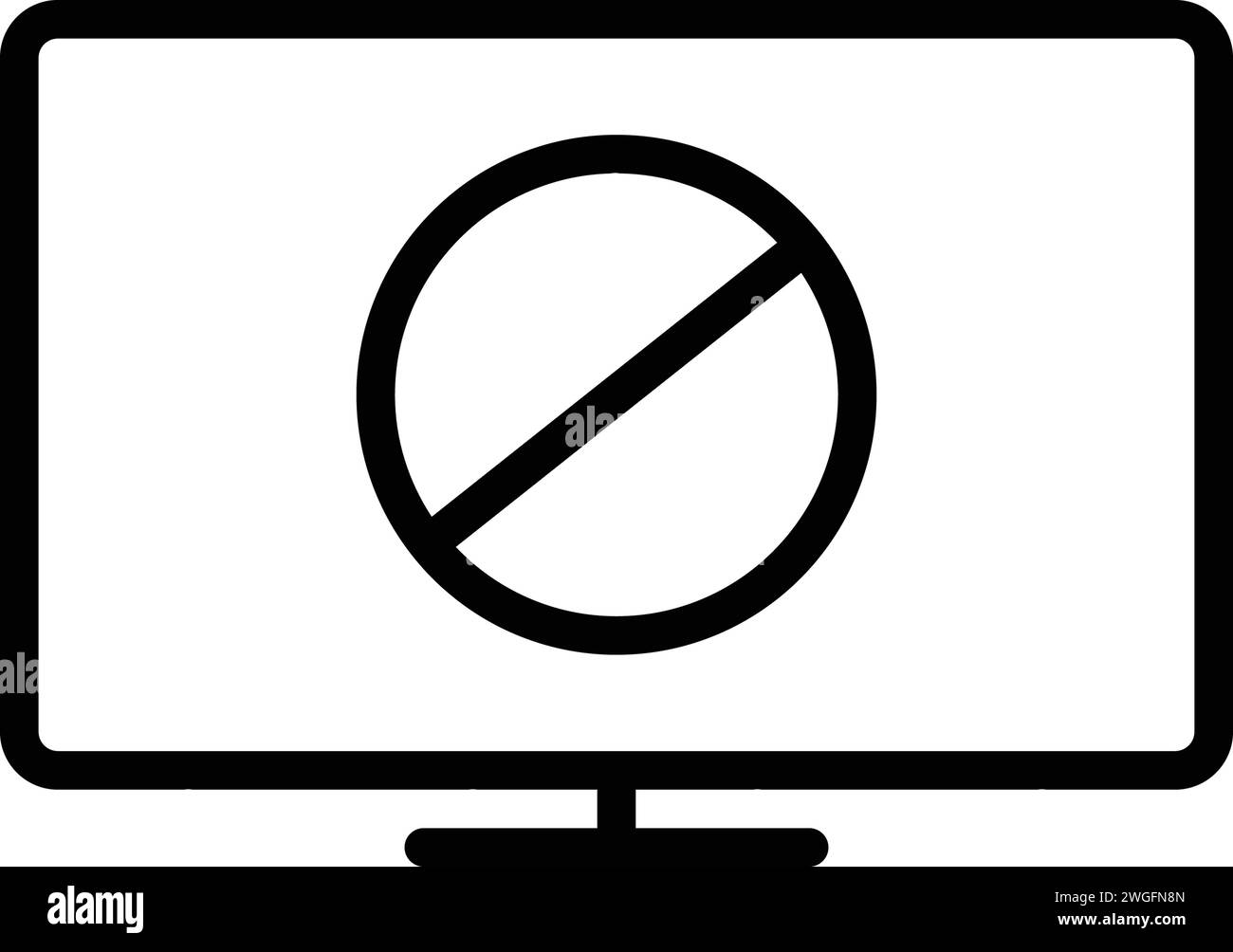 And then there were none Stock Vector Images - Alamy