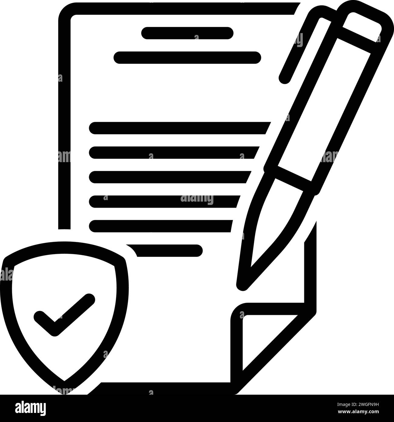 Policy plans Stock Vector Images - Alamy