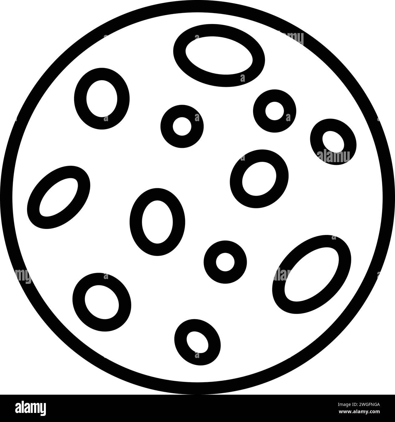 Solar galaxy Cut Out Stock Images & Pictures - Alamy