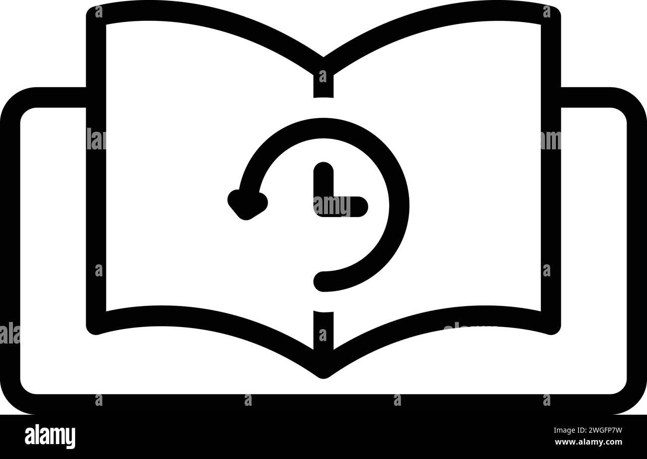 Erstwhile Stock Vector Images - Alamy