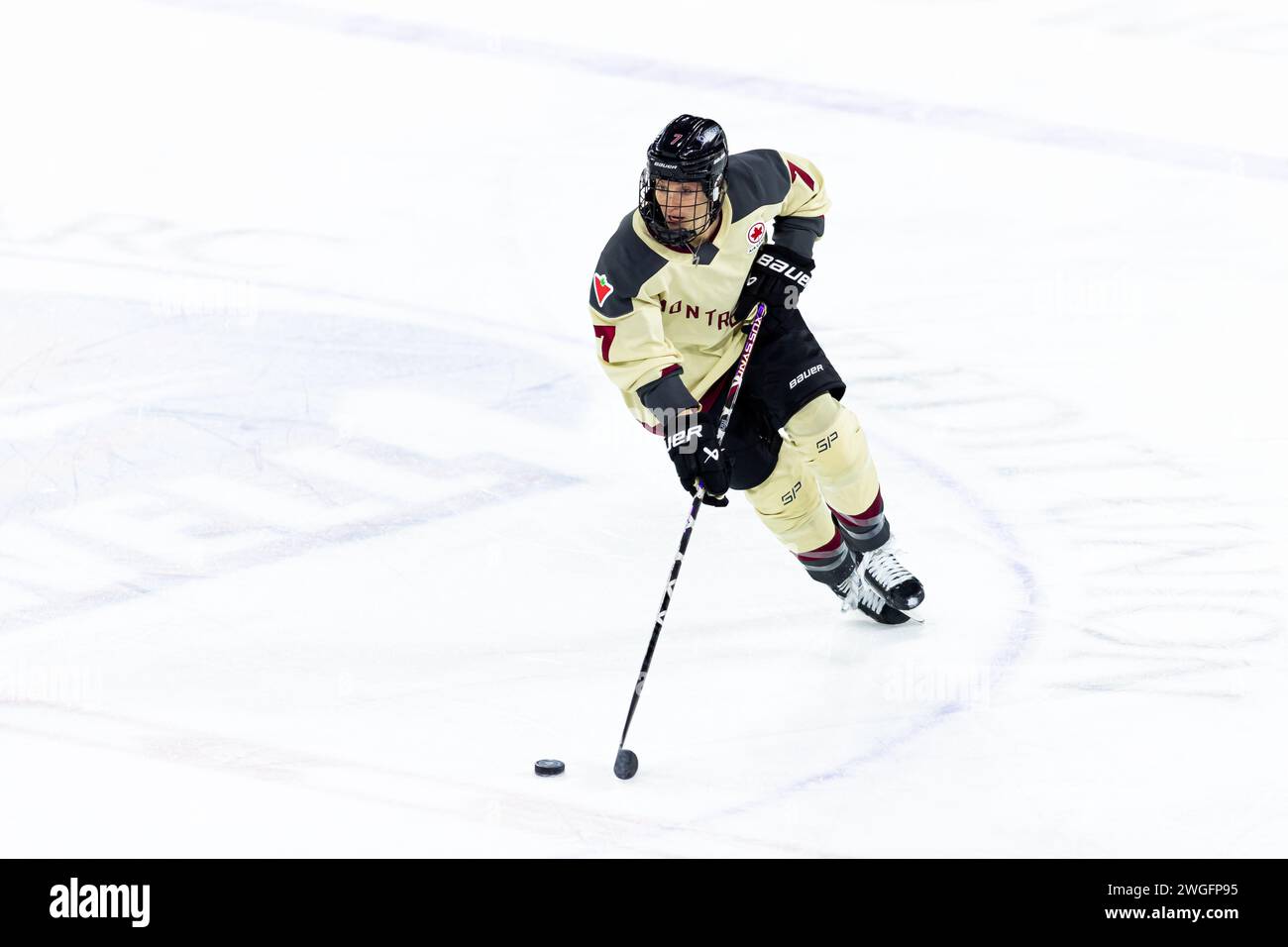 7 4th Cut Out Stock Images & Pictures - Alamy