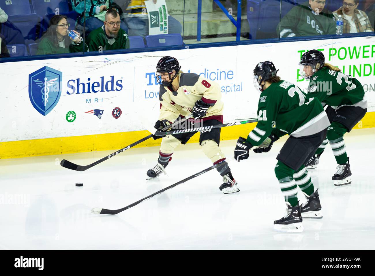 Gabrielle knight hi-res stock photography and images - Alamy