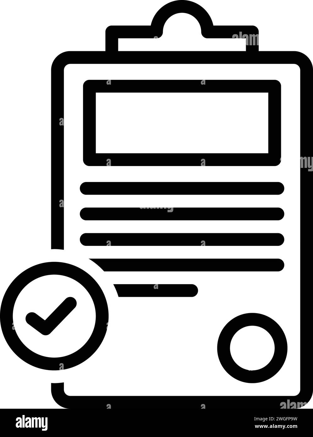 Registry Stock Vector Images - Alamy