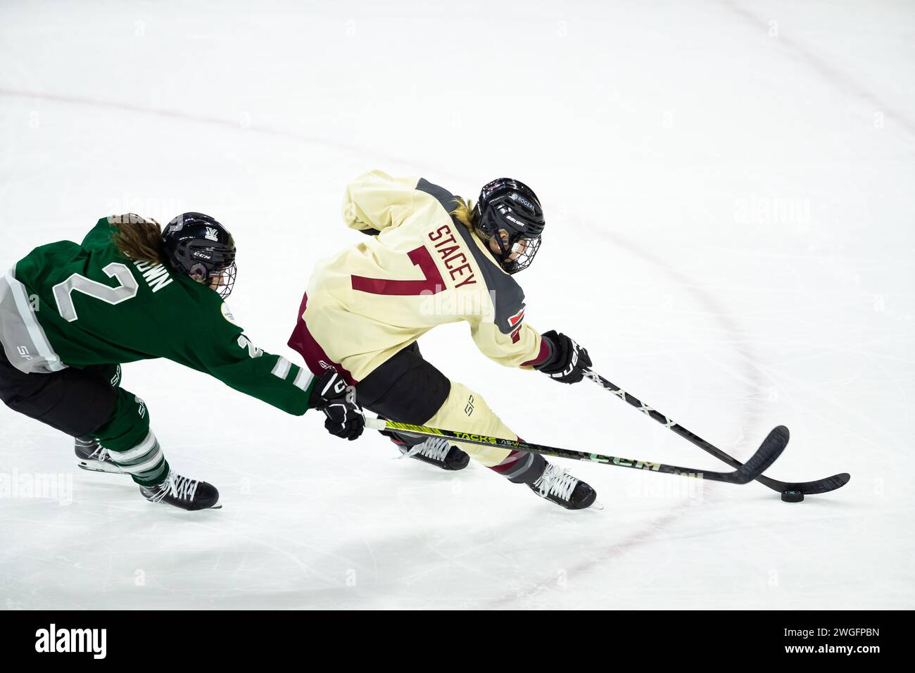 Laura stacey hi-res stock photography and images - Alamy