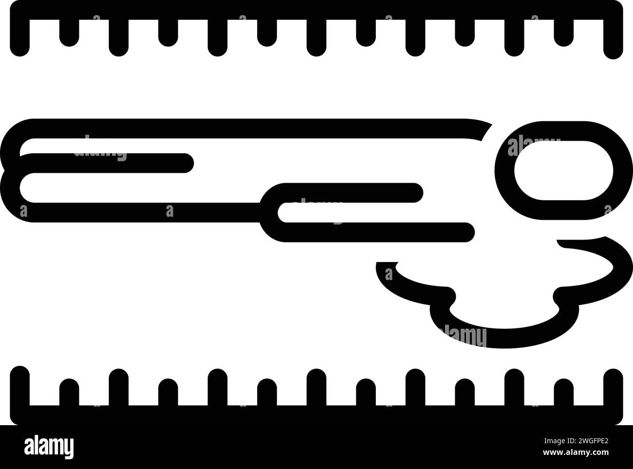 Icon for murder,killing Stock Vector Image & Art - Alamy