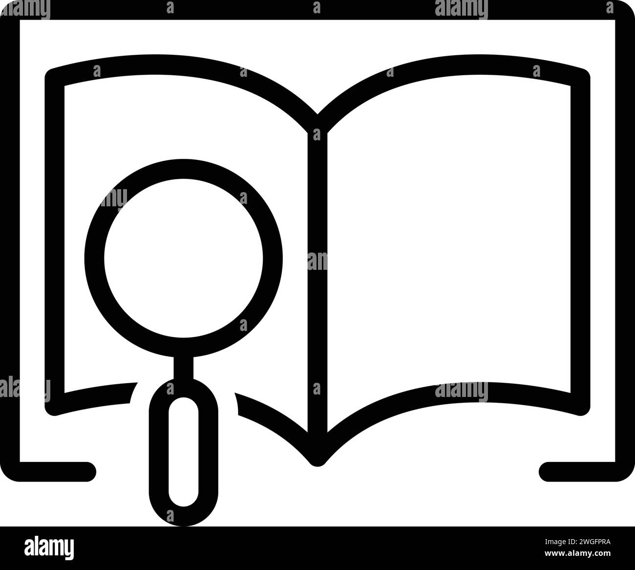 The definitions Black and White Stock Photos & Images - Alamy