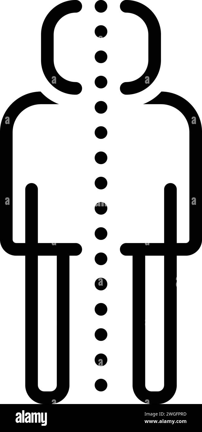 Vary Black and White Stock Photos & Images - Alamy