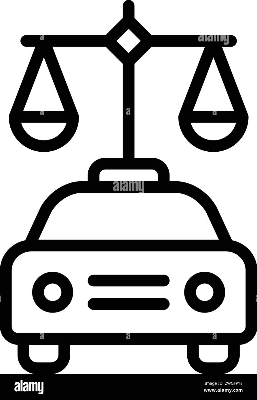 Fairly Cut Out Stock Images & Pictures - Alamy