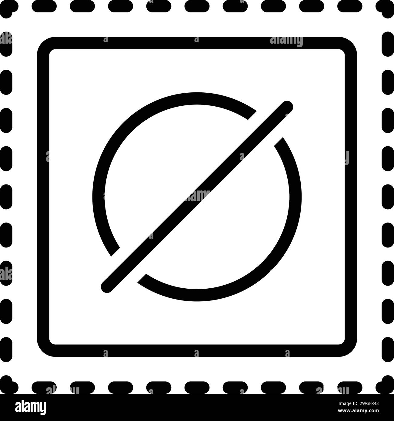 Nil Stock Vector Images - Alamy