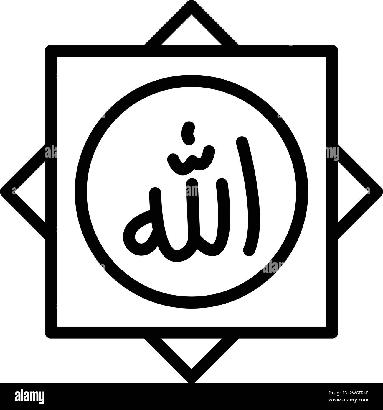 Word format Stock Vector Images - Alamy