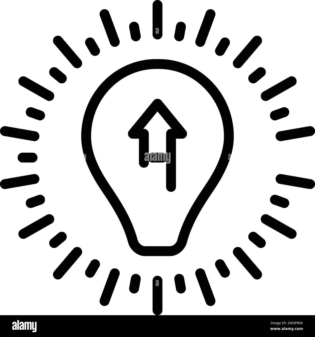 Enhanced Stock Vector Images - Alamy