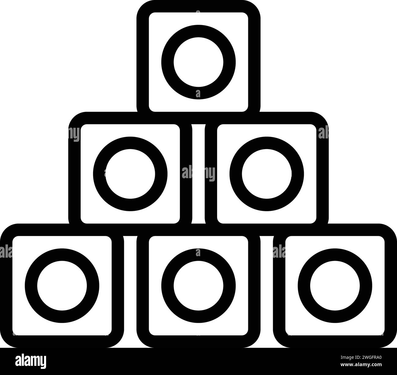 Have formed Stock Vector Images - Alamy