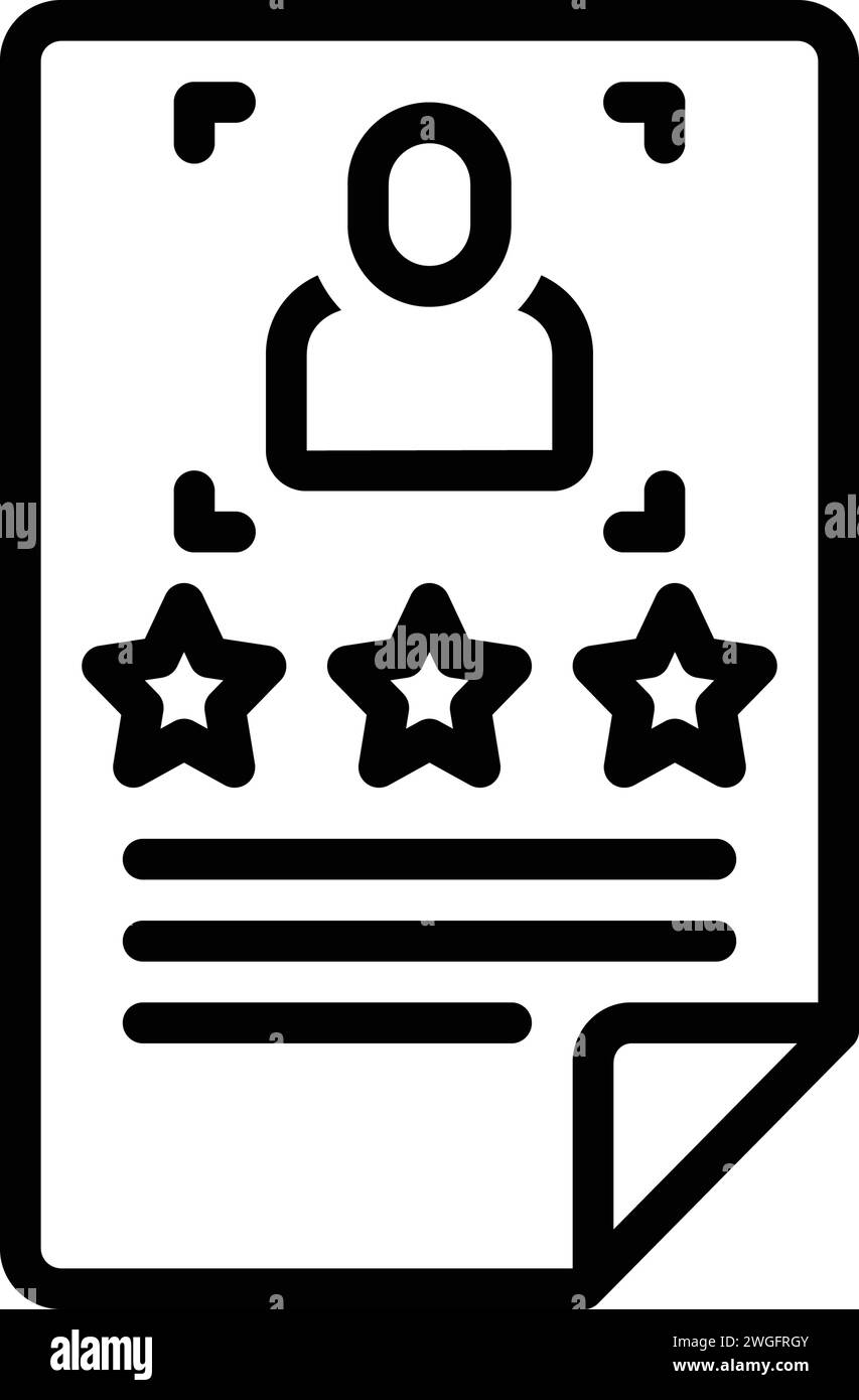 Qualifying degree hi-res stock photography and images - Alamy