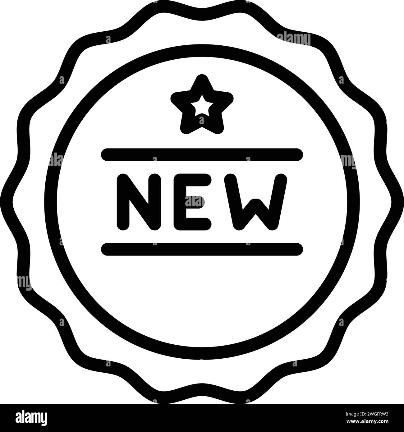 Nova logo Stock Vector Images - Alamy