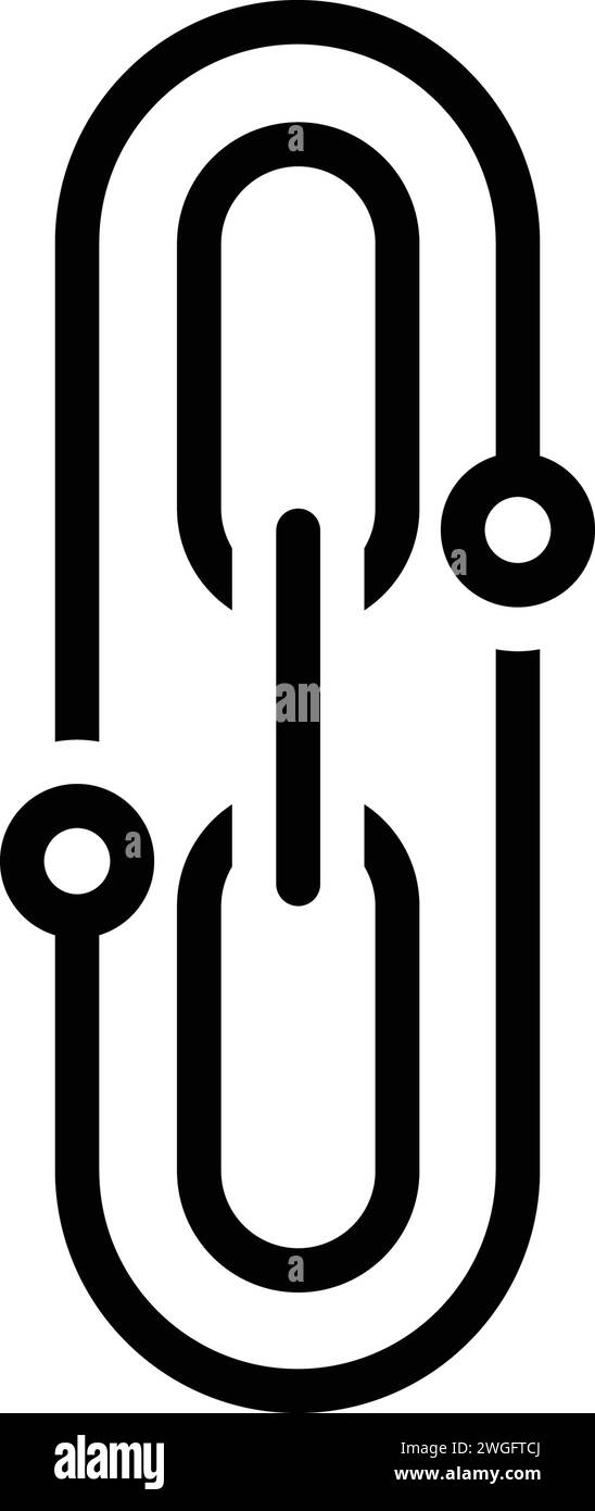 Concatenation vector vectors hi-res stock photography and images - Alamy