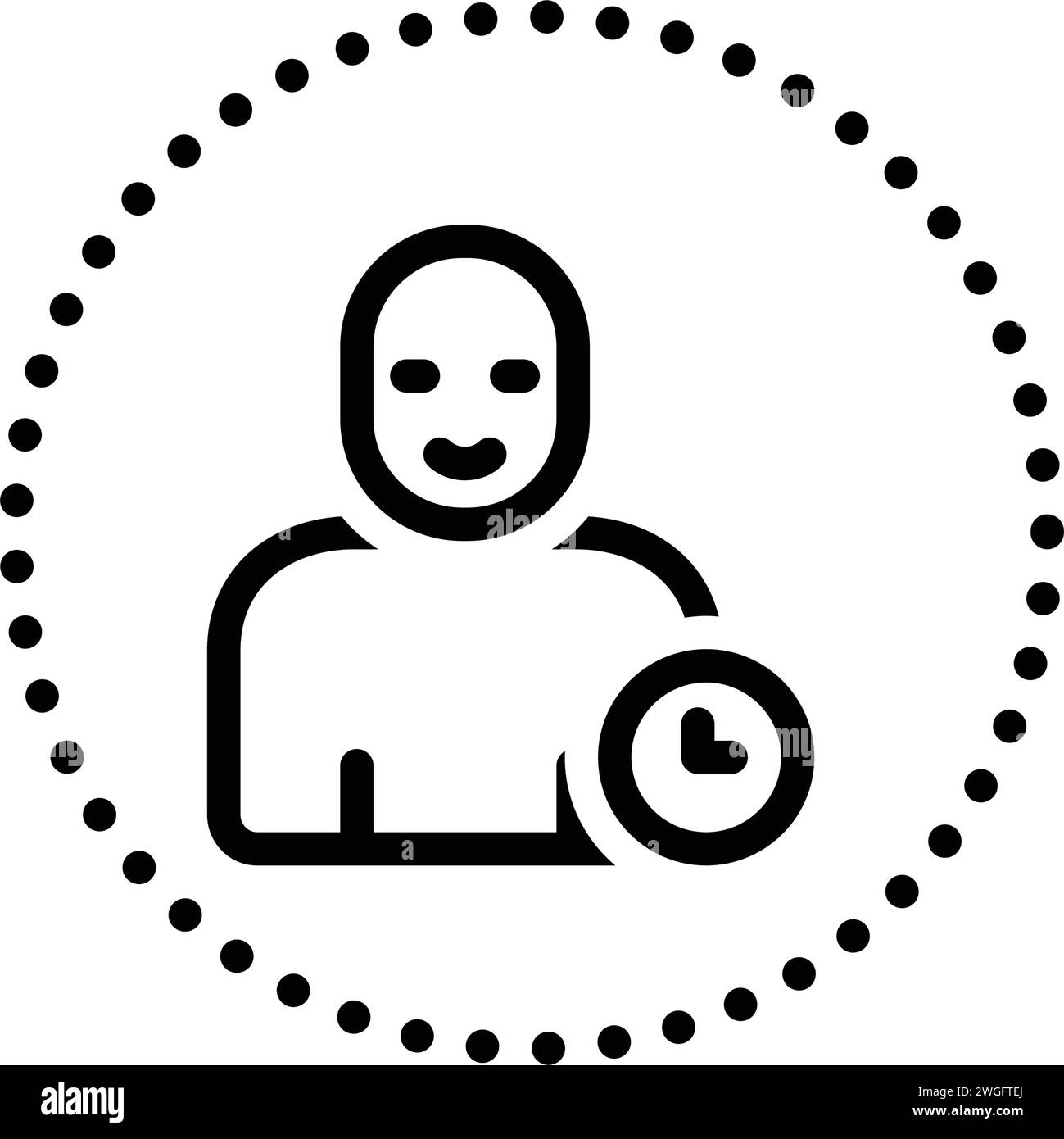 Shared use Stock Vector Images - Alamy