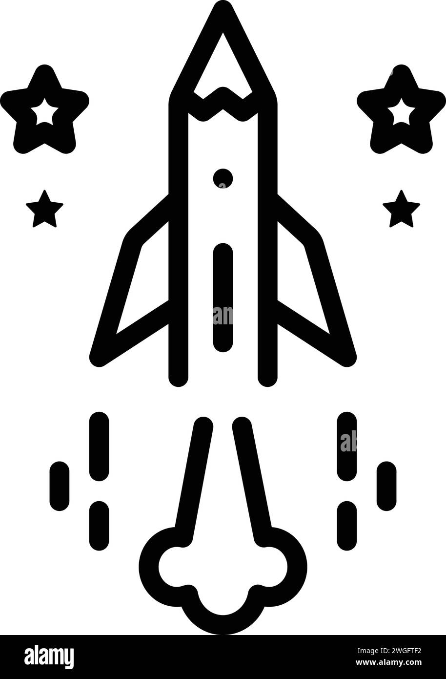 Initiate Black and White Stock Photos & Images - Alamy