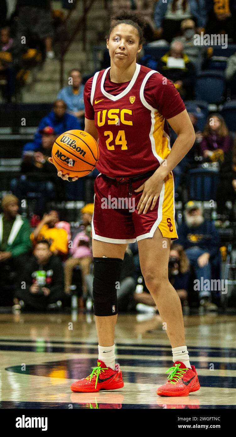 2024 0434 jpg hi-res stock photography and images - Alamy