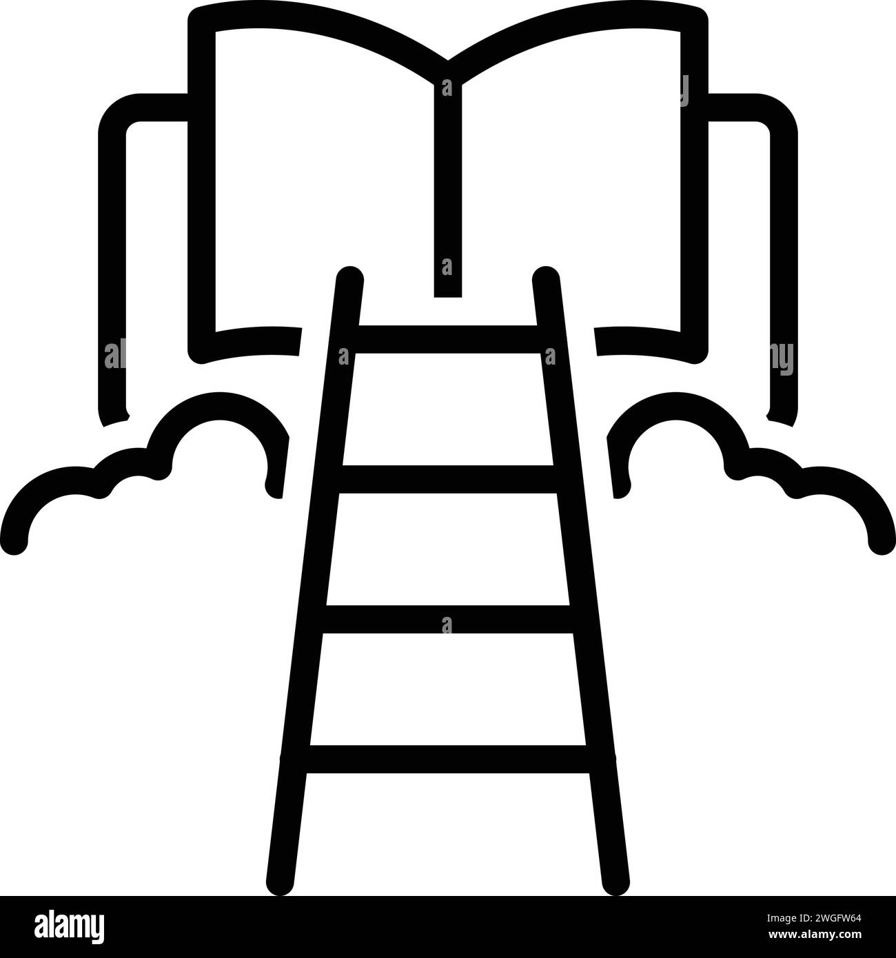 Divulgence Stock Vector Images - Alamy