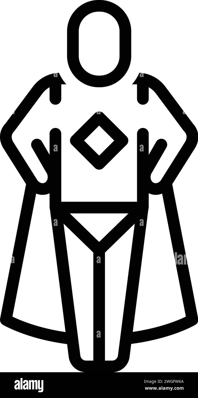 Valiant vector vectors Black and White Stock Photos & Images - Alamy