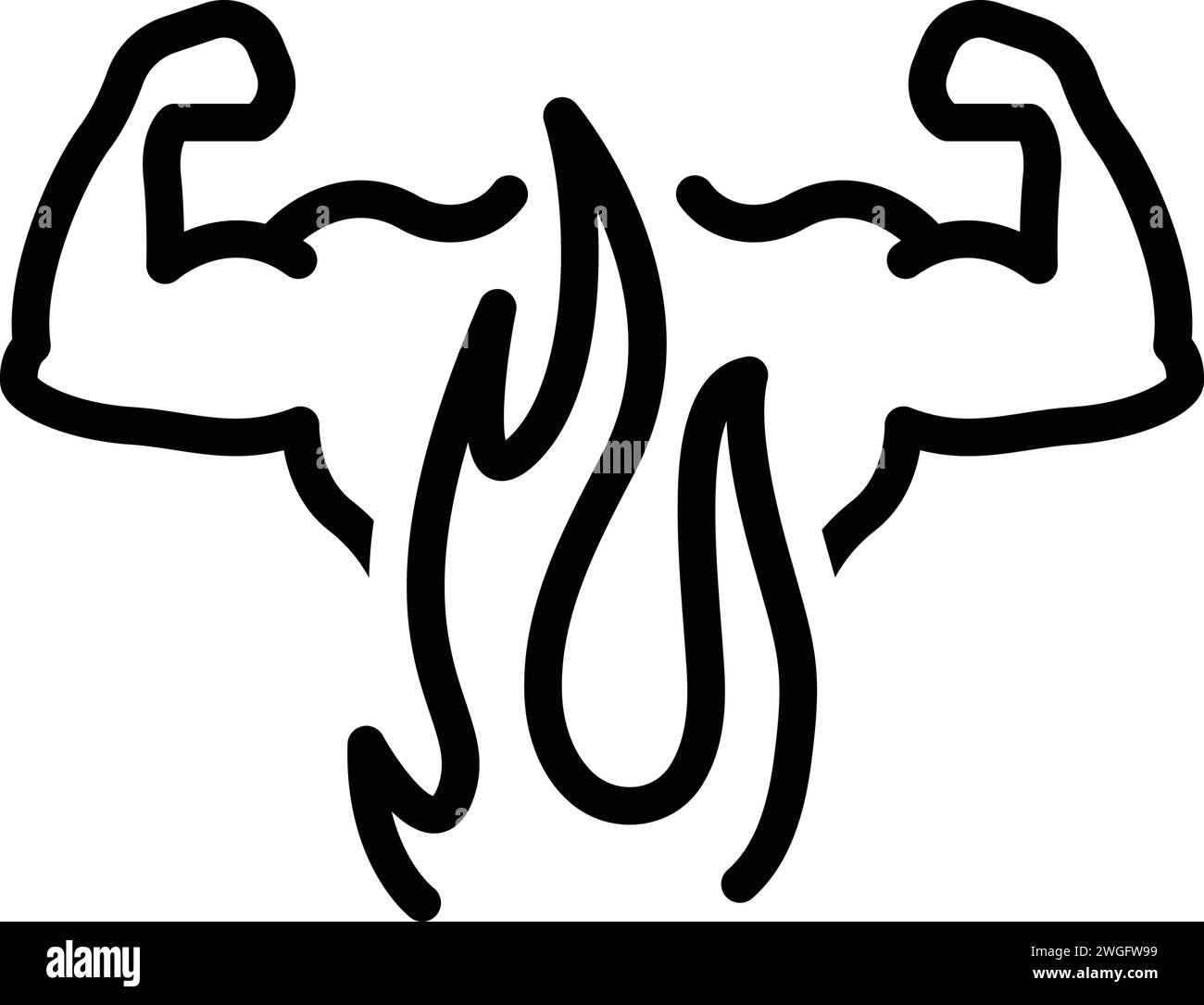 Icon for passion,zeal Stock Vector Image & Art - Alamy