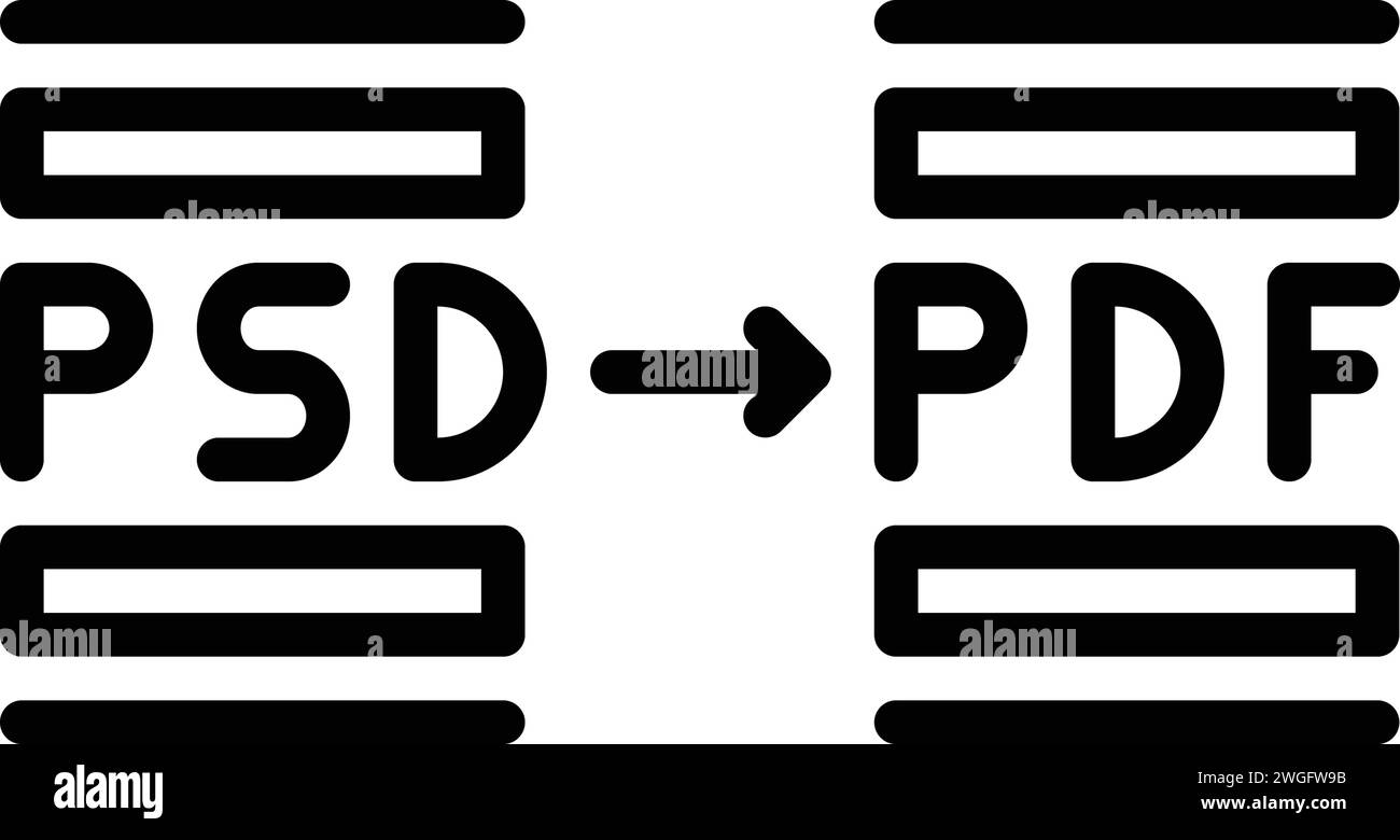 Convert file Stock Vector Images - Alamy