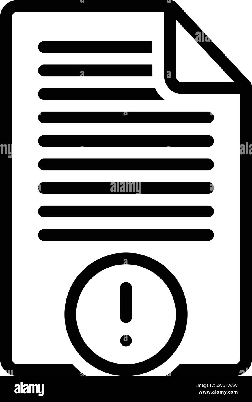 Much barring Black and White Stock Photos & Images - Alamy