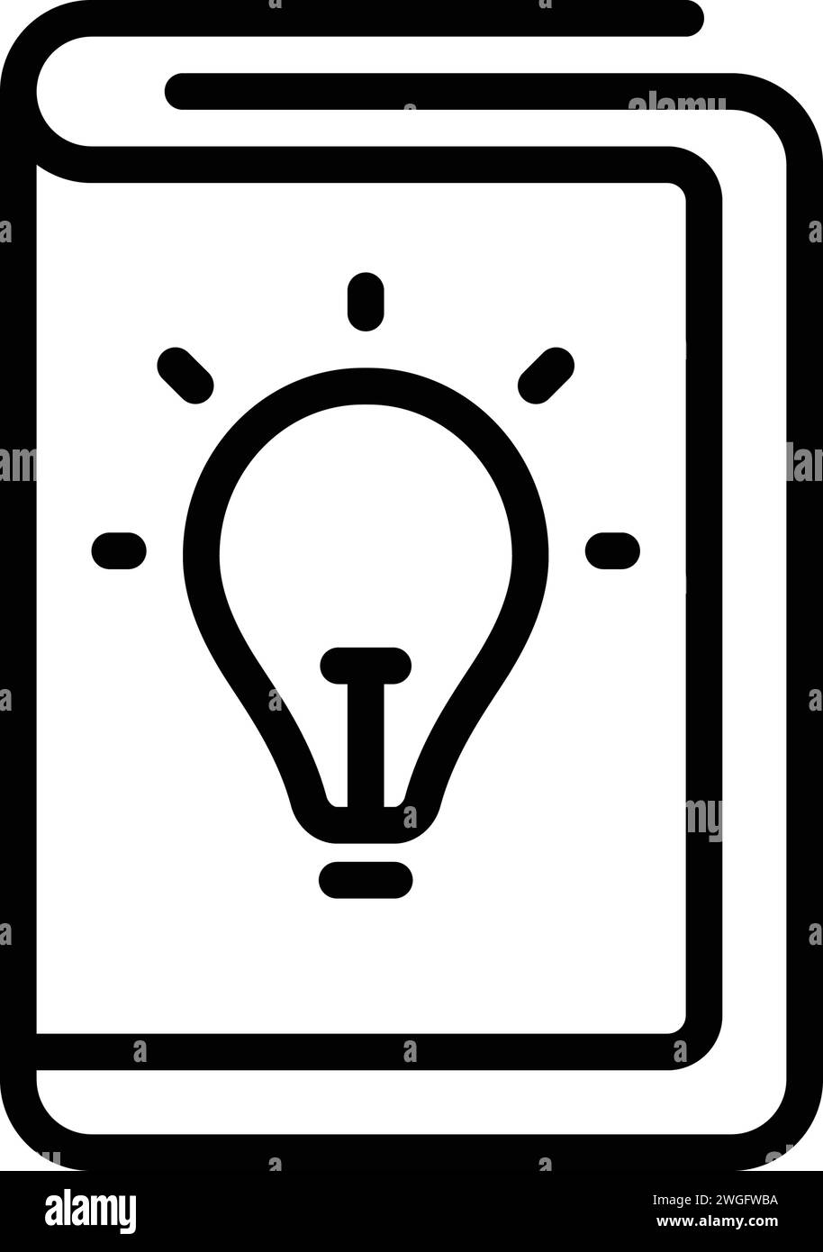 Wisdom knowledge Stock Vector Images - Alamy